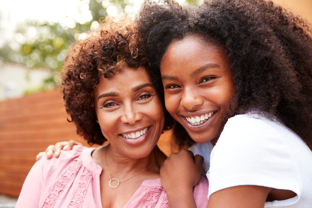 The Next Step: Transition to Success