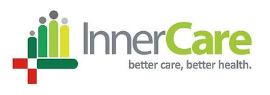 Clinic | InnerCare Family Health Clinic | Point Cook