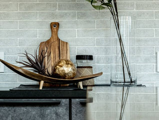 sumicadesign | 宮崎県女性建築士