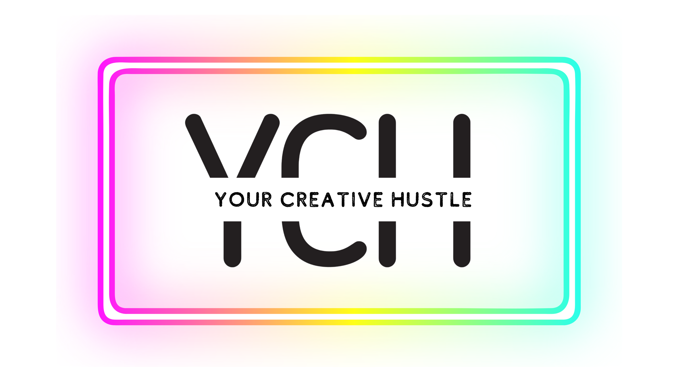 Digital Downloads | Your Creative Hustle