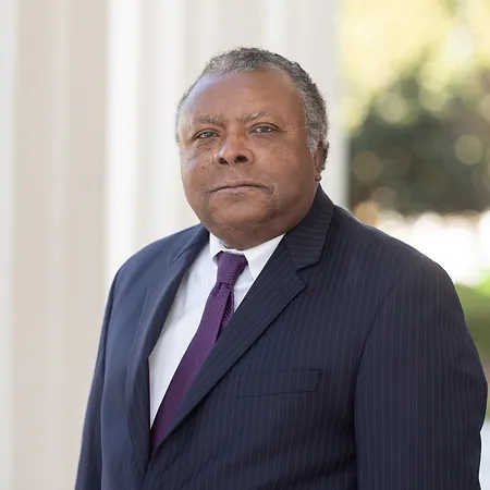 Andre Reid and Associates