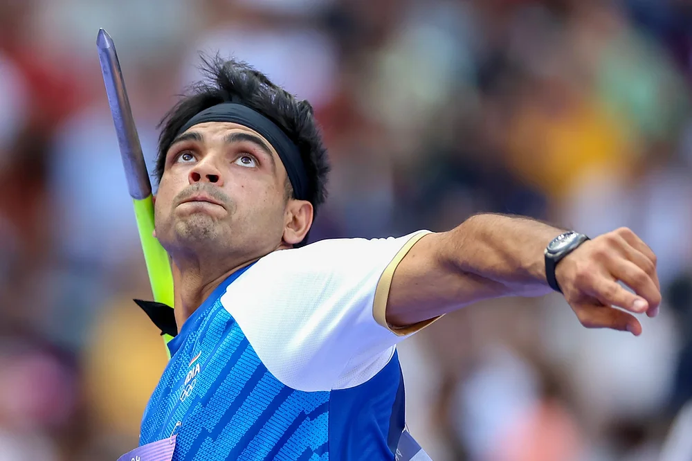 Atlys CEO Mohak Nahta Honors Promise of Free Visas Despite Neeraj ...