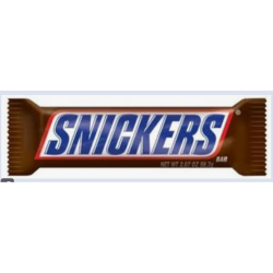 Snickers | Impro Theatre