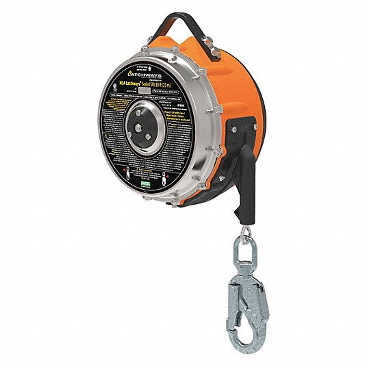 msa-self-retracting-lifeline-85ft-stainless-steel-cable