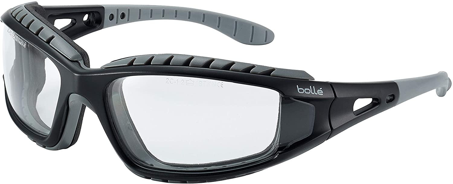 bolle-tracker-clear