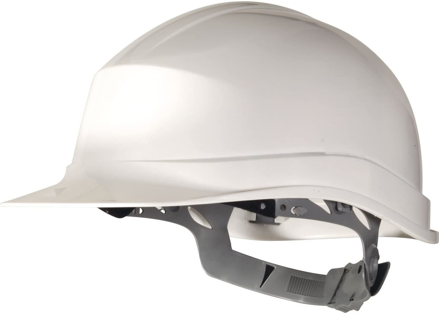 venitex-diamond-v-safety-helmet-3