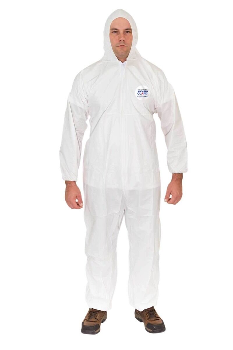 enviroguard-microguard-mp-disposable-protective-coverall-small