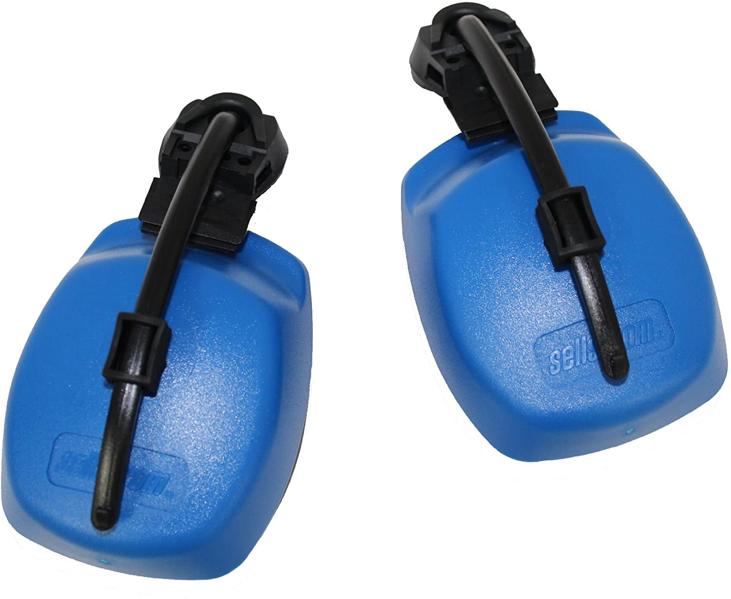 sellstrom-hard-hat-quick-snap-ear-muff