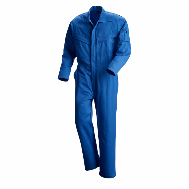 Buy Covid-19 Coveralls and PPE Kits: Uruguay oilfield & safety eqpt ...