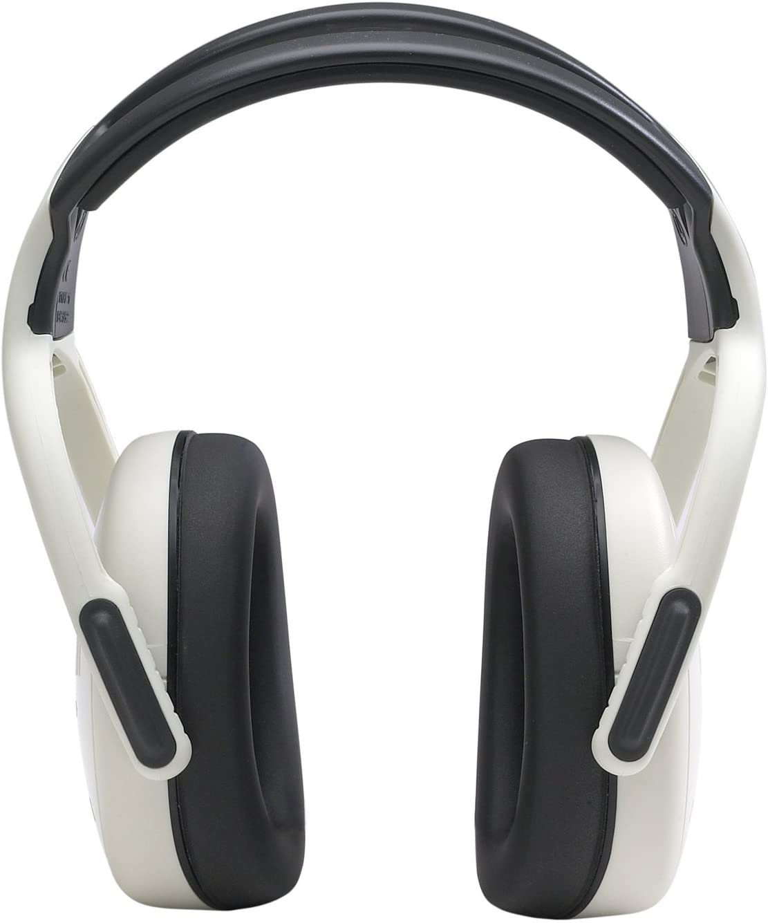 msa-earmuff-left-right-headband-low-21-dba-nrr-white