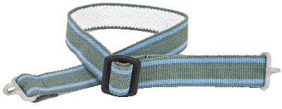msa-hard-hat-chin-strap