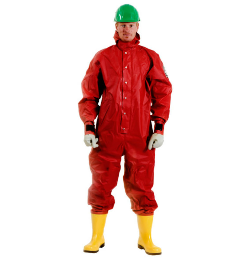 chemical-splash-unit