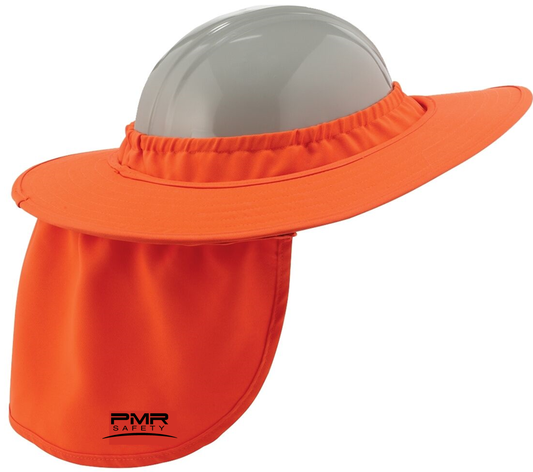 sun-shade-visor-face-neck-shield