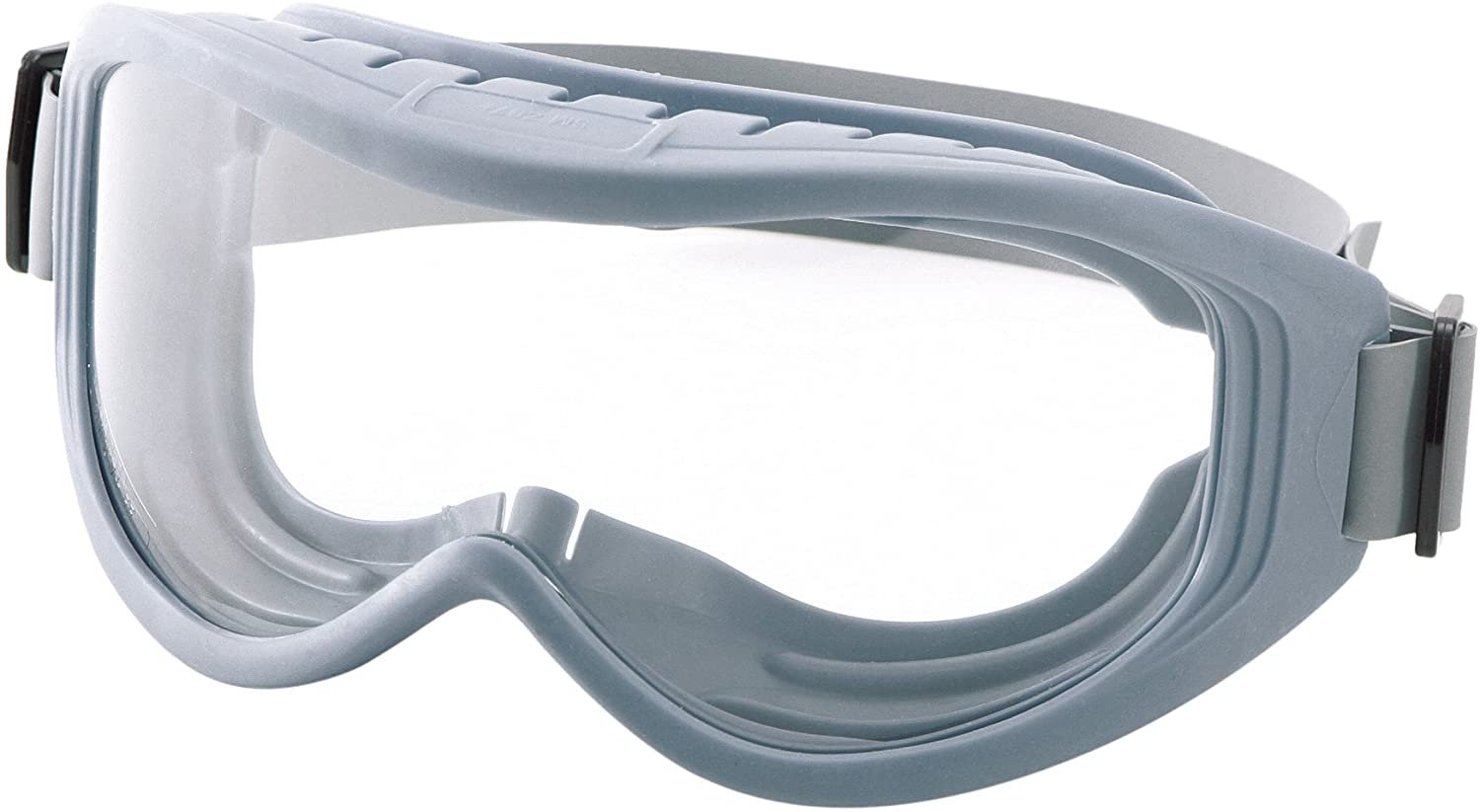 sellstrom-odyssey-ii-gamma-ray-and-autoclave-clean-room-goggle