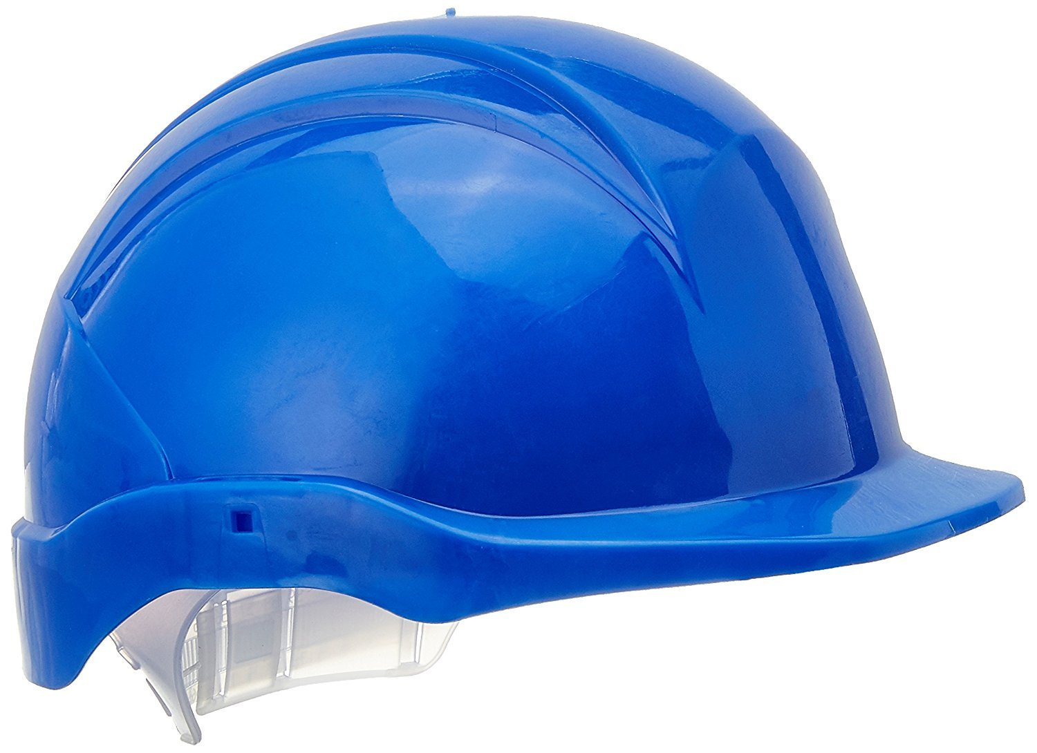 pmr-safety-ventilation-helmet-with-chinstrap-blue