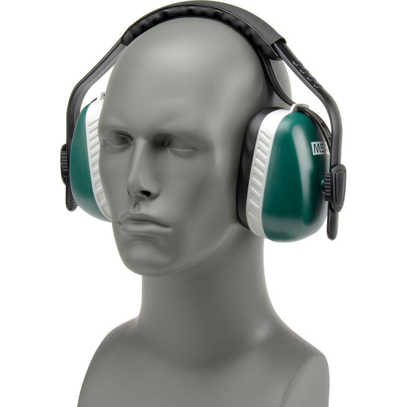 Ear Protection Equipments in UAE, Middle east | Uruguay Oilfield ...