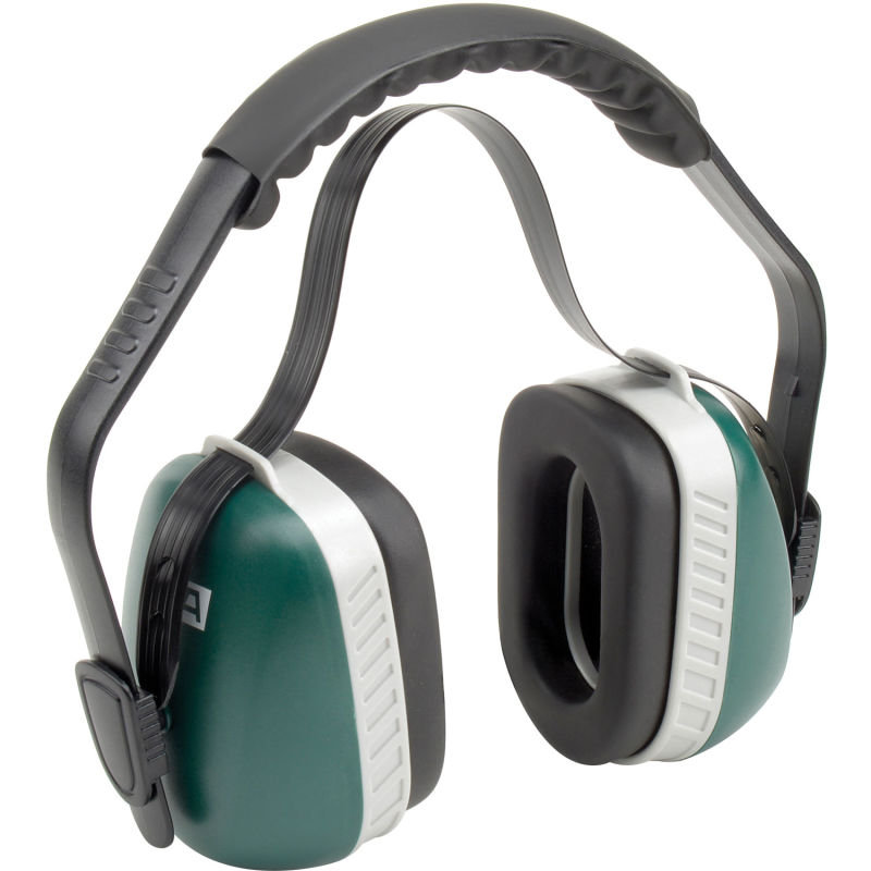 msa-earmuff-economuff-multi-position-nrr-23-under-chin-behind-head