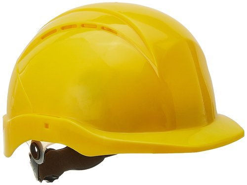 pmr-safety-ventilation-helmet-with-chinstrap-yellow