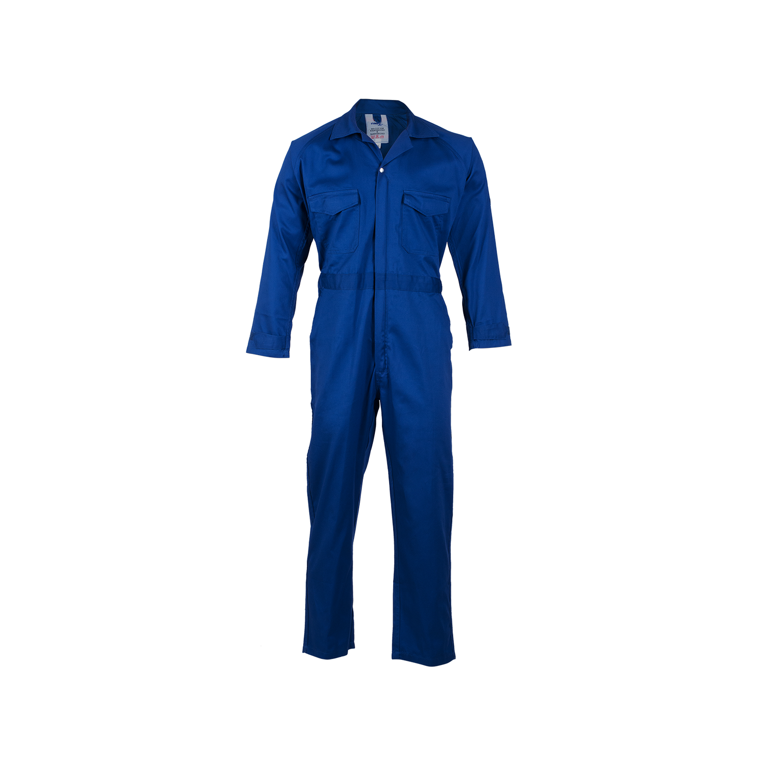 100-safety-coverall-full-sleeve-210gsm-royal-blue