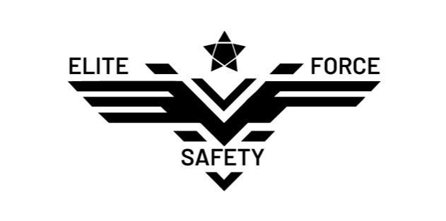 Elite Force Safety | Tailored Health & Safety Training