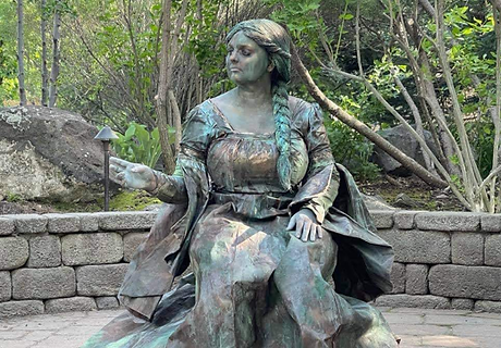 What is at our fair | Central Idaho Renaissance Fair