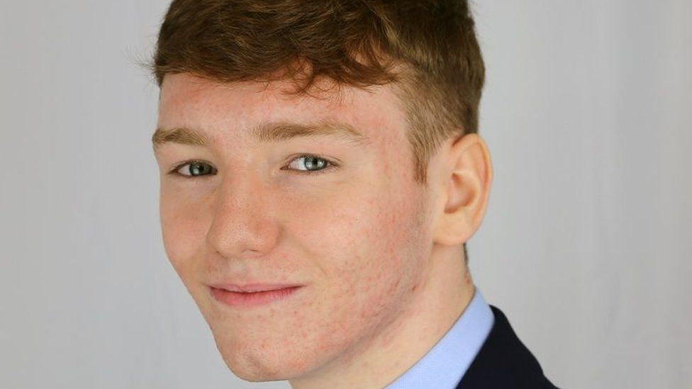 Major Settlement and Reform of Kent Police following tragic death of ...