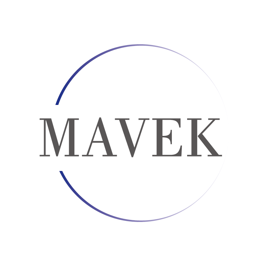 Platform MAVEK | MAVEK