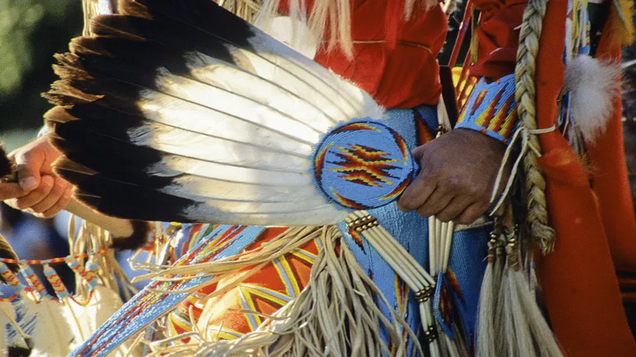 The RiverWinds | FireKeepers International