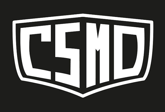 MAGAZINE | CSMD Store