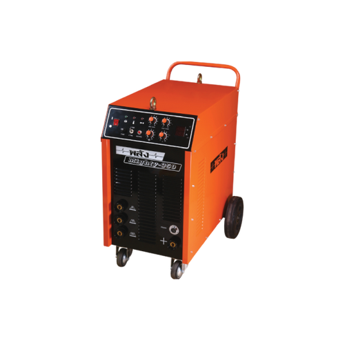 MSAW-MIGHTY-350 | Weld Master