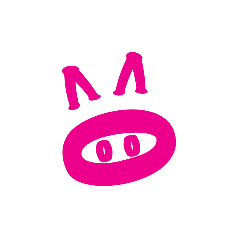 Catering | Bacon Mania Food Trucks