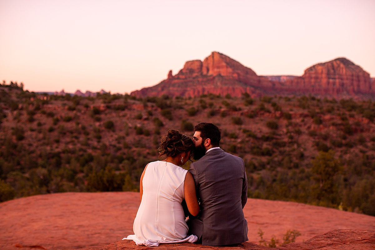 Arizona Wedding Planners | Scottsdale Wedding Planners | Phoenix ...