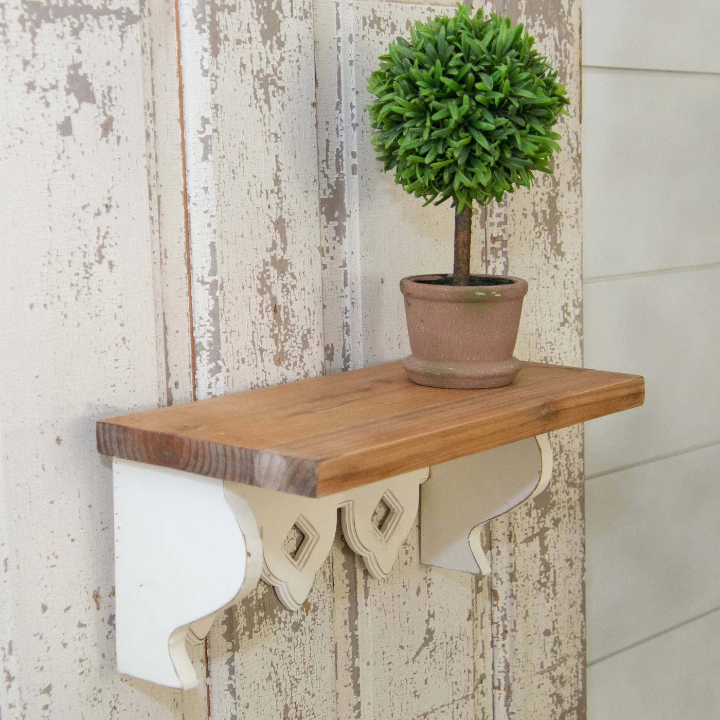 Home Accents | Artisan Home | country cottage farmhouse | wall accents ...