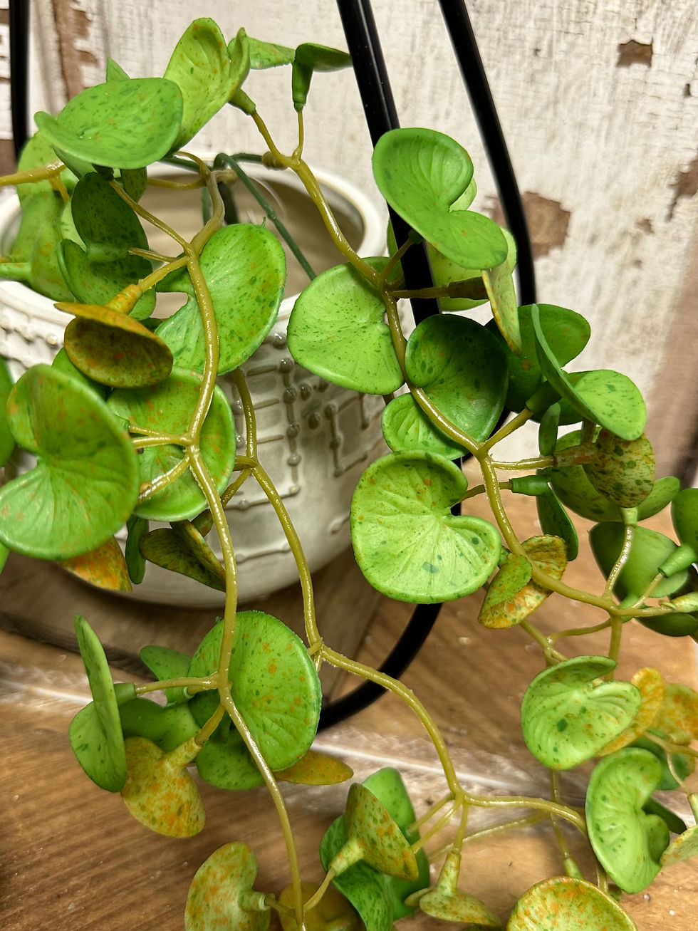 Florals | Artisan Home