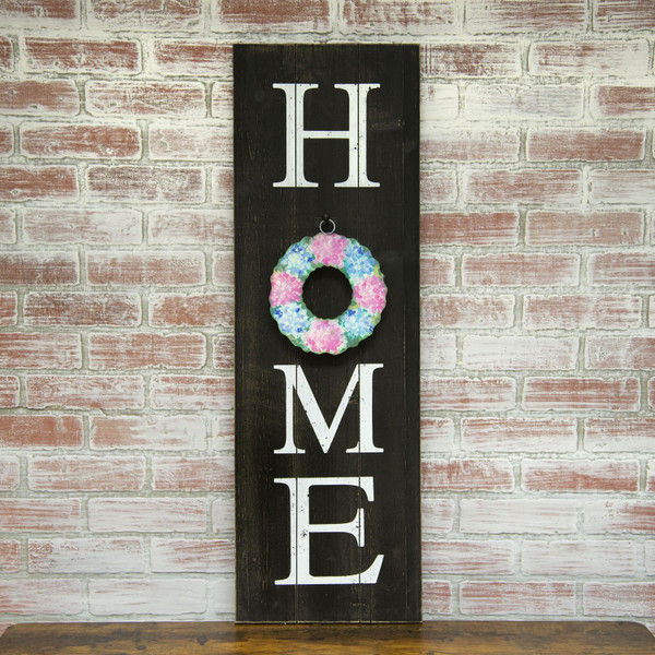 The Round Top Collection | Artisan Home