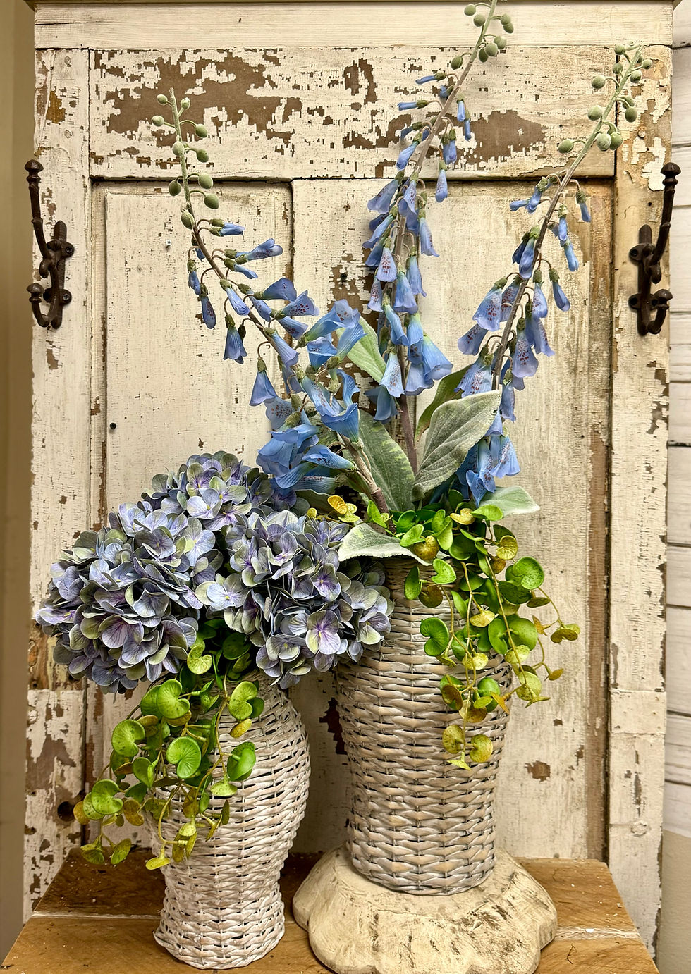 Spring | Artisan Home