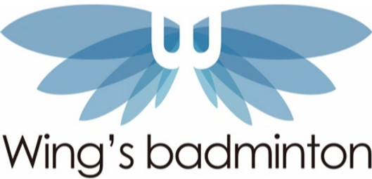 Meet the Team | Wing's Badminton