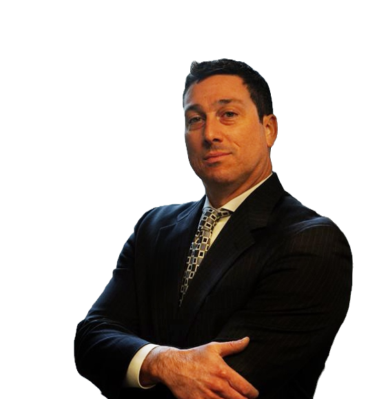 Brian Erwin Law Office, LLC | Criminal Defense | 158 West State Street, Sycamore, IL, USA