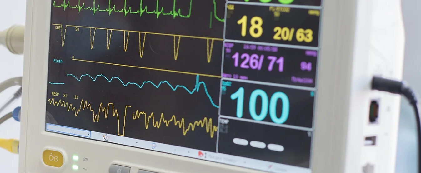 Management of Intraoperative Complications | SAPC