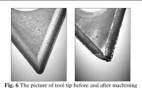 A Guide to Troubleshooting Common CNC Machining Issues