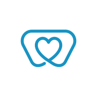 About | Wanda Health