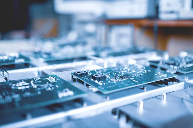 RSAT | Regami Solutions