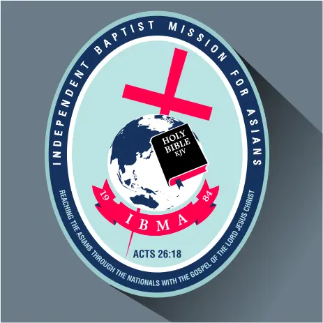 MISSIONS | PGBC