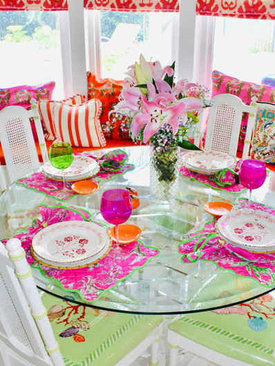 Home | Snappy Turtle