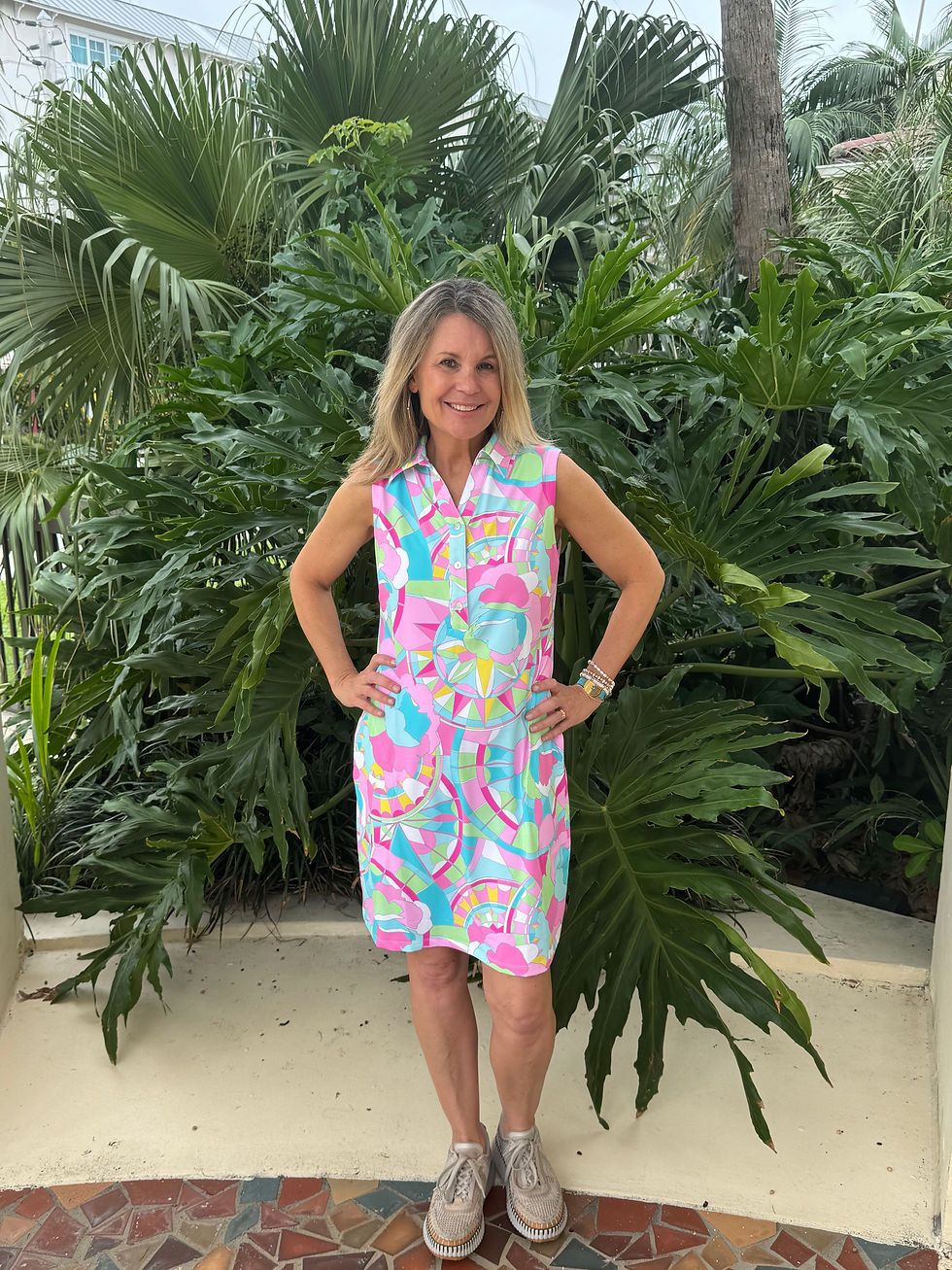 Clothing | Snappy Turtle