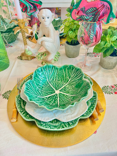 Home | Snappy Turtle of Delray Beach