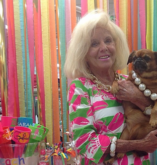 Home | Snappy Turtle of Delray Beach