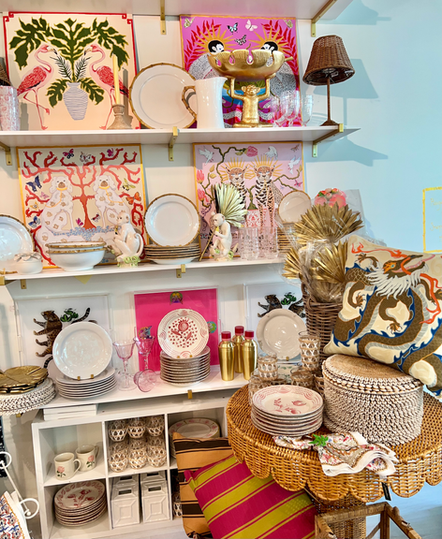 Home | Snappy Turtle of Delray Beach