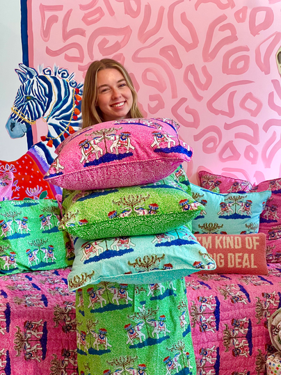 Home | Snappy Turtle of Delray Beach