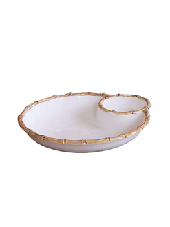 Home | Snappy Turtle